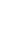 Erik The Electric