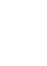 Erik The Electric